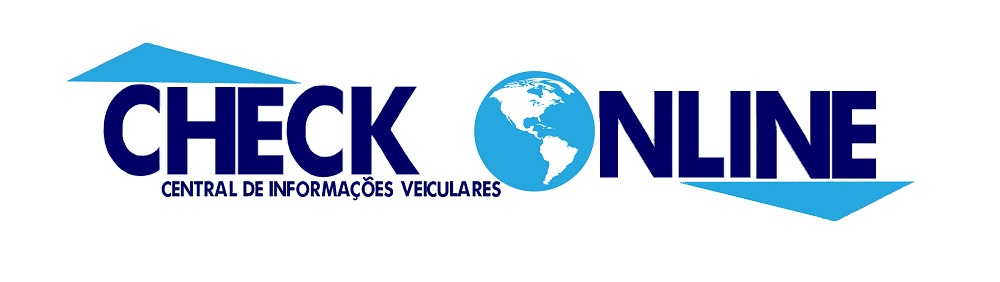 Sistema | Check Online